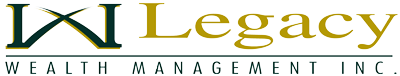 Legacy Wealth Management